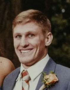 Five Questions With: Steven Keith