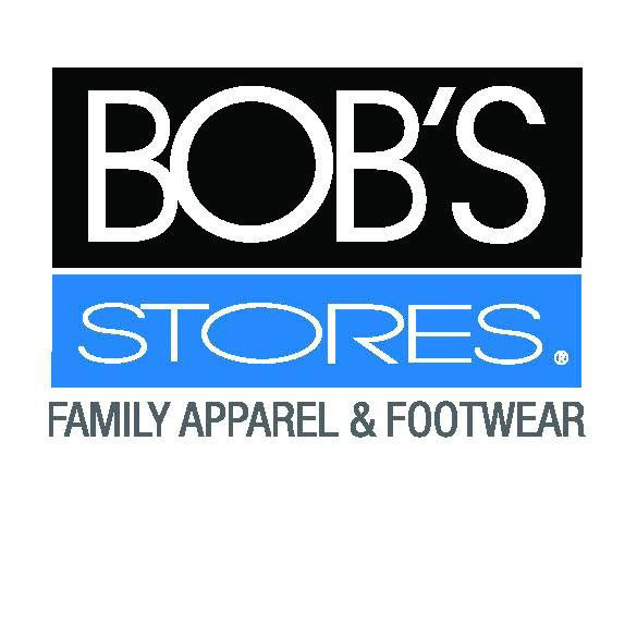 Bob's Stores, Eastern Mountain Sports to close three local stores