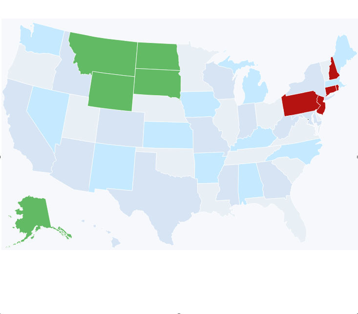 Reports: I-95 fatality rate ranks low nationally, despite RI's poor ...