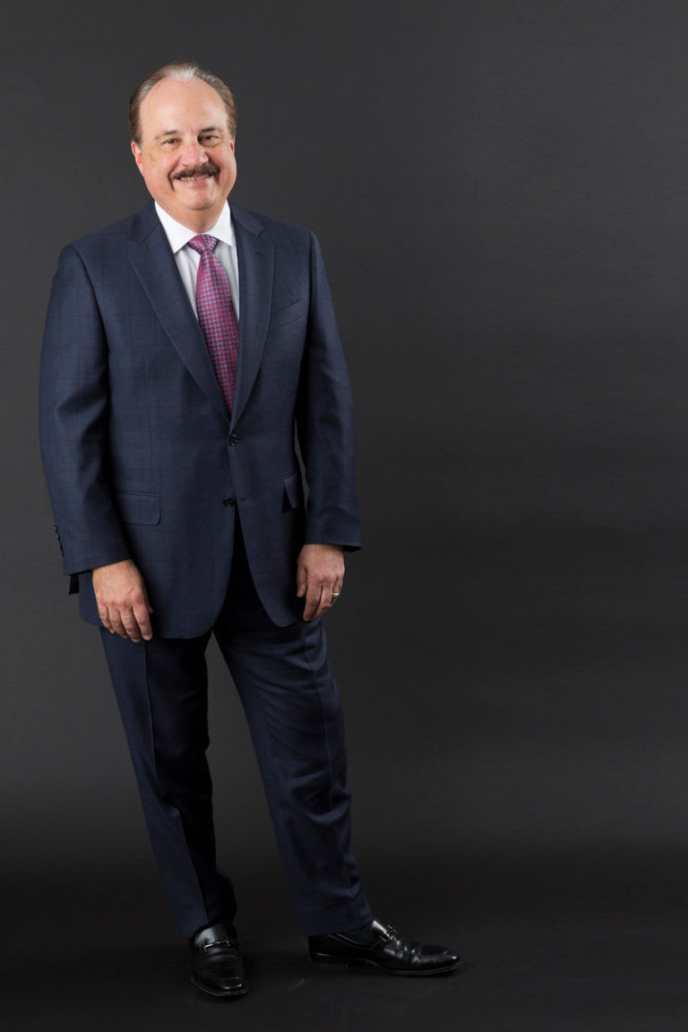 Larry J. Merlo places 29th in likable health care CEO rankings