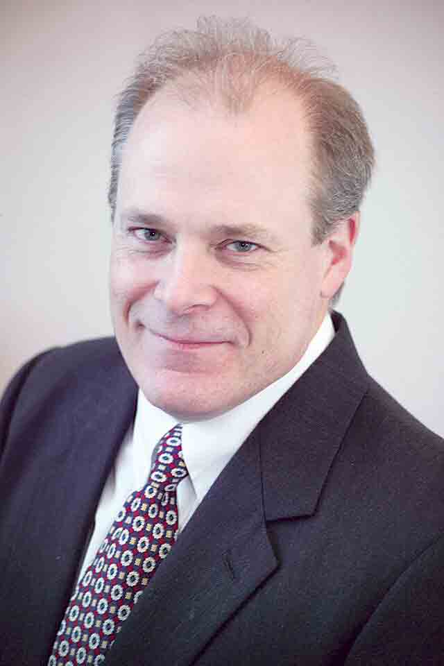 It’s all about the results