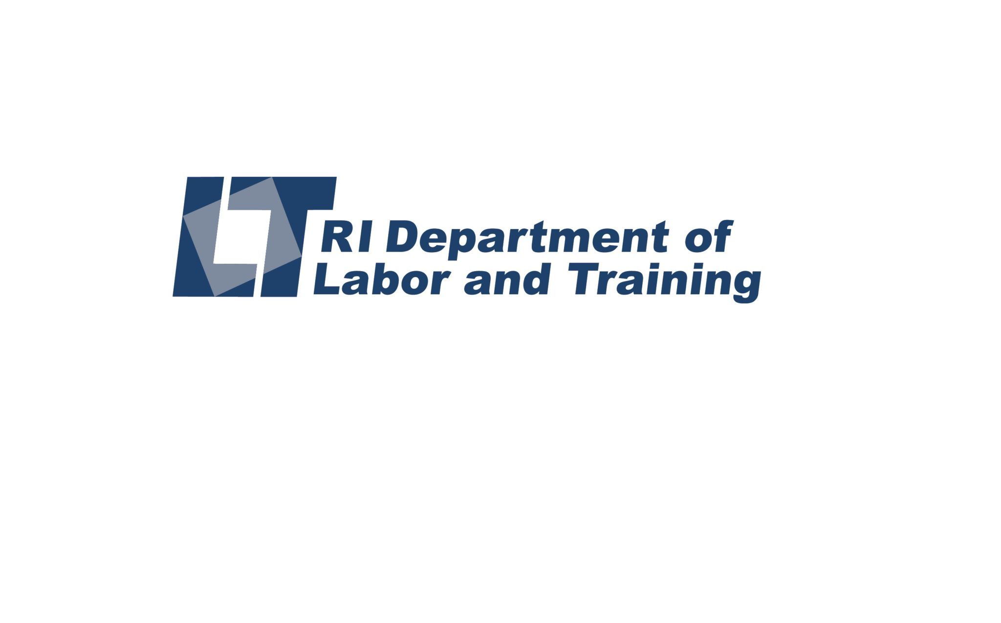 Summer Youth Employment Program awarded $1.8M