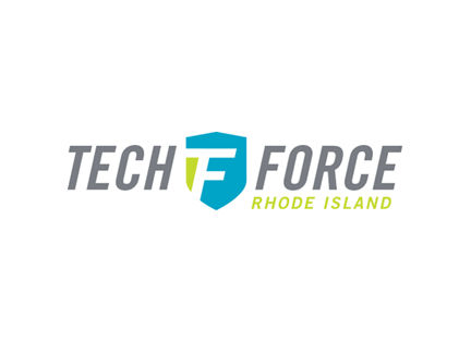 Tech Force recruits for ‘IT On Demand’
