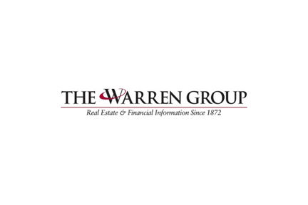 Warren Group partners with MIT to enhance university research efforts