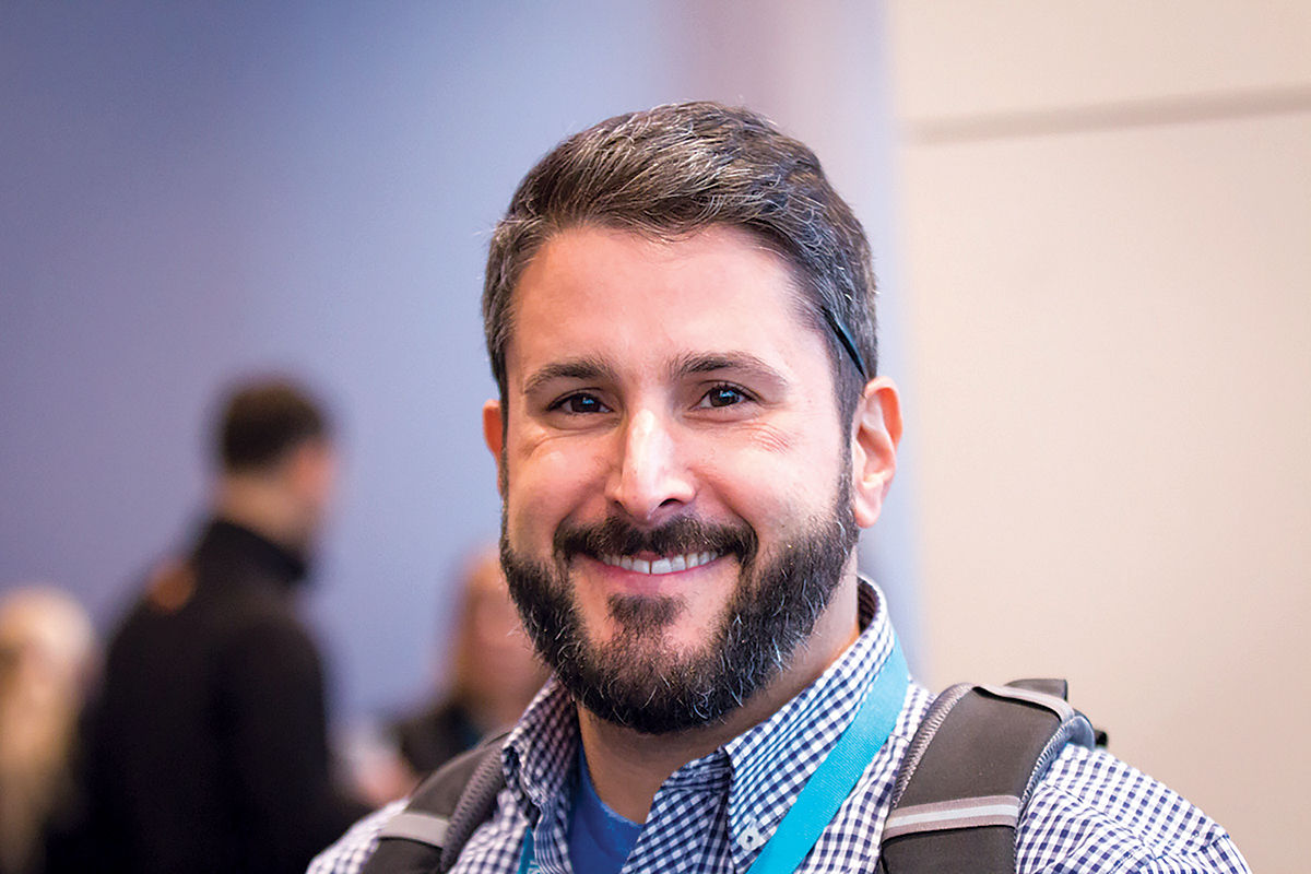 Medeiros donates $1K prize to New Bedford Homeless Advocates