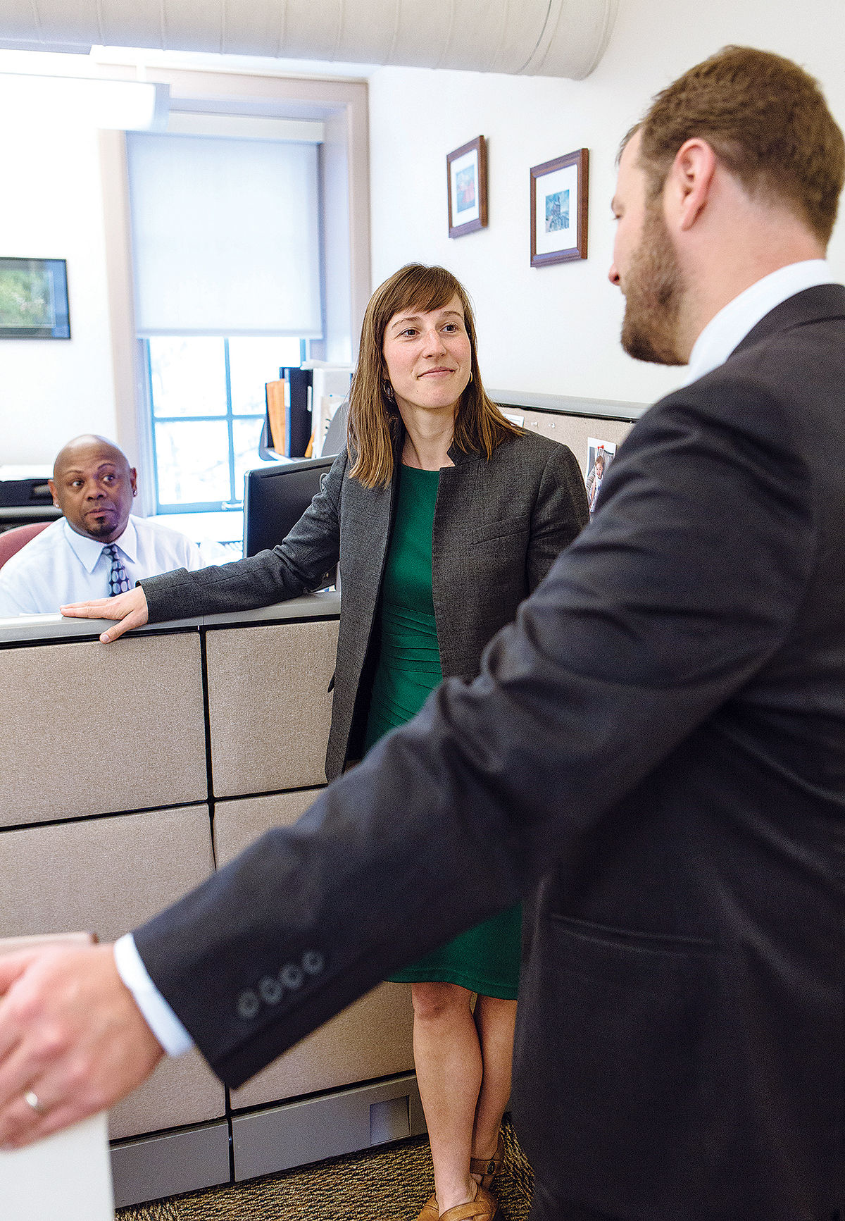 Summer work can boost future workforce