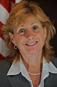 House approves legislation to allow municipalities to negotiate ...