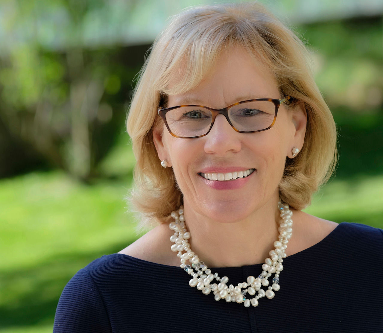 Five Questions With: Lil O'Rourke