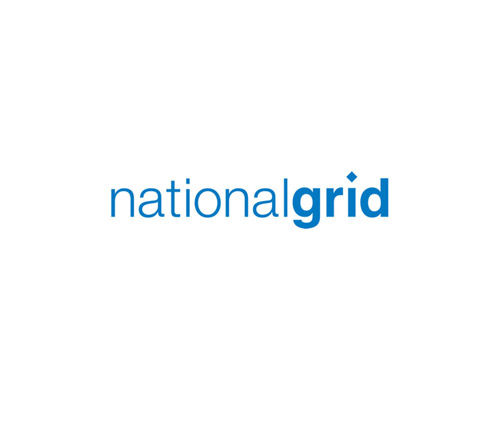 National Grid starts $1.1B share buy-back program