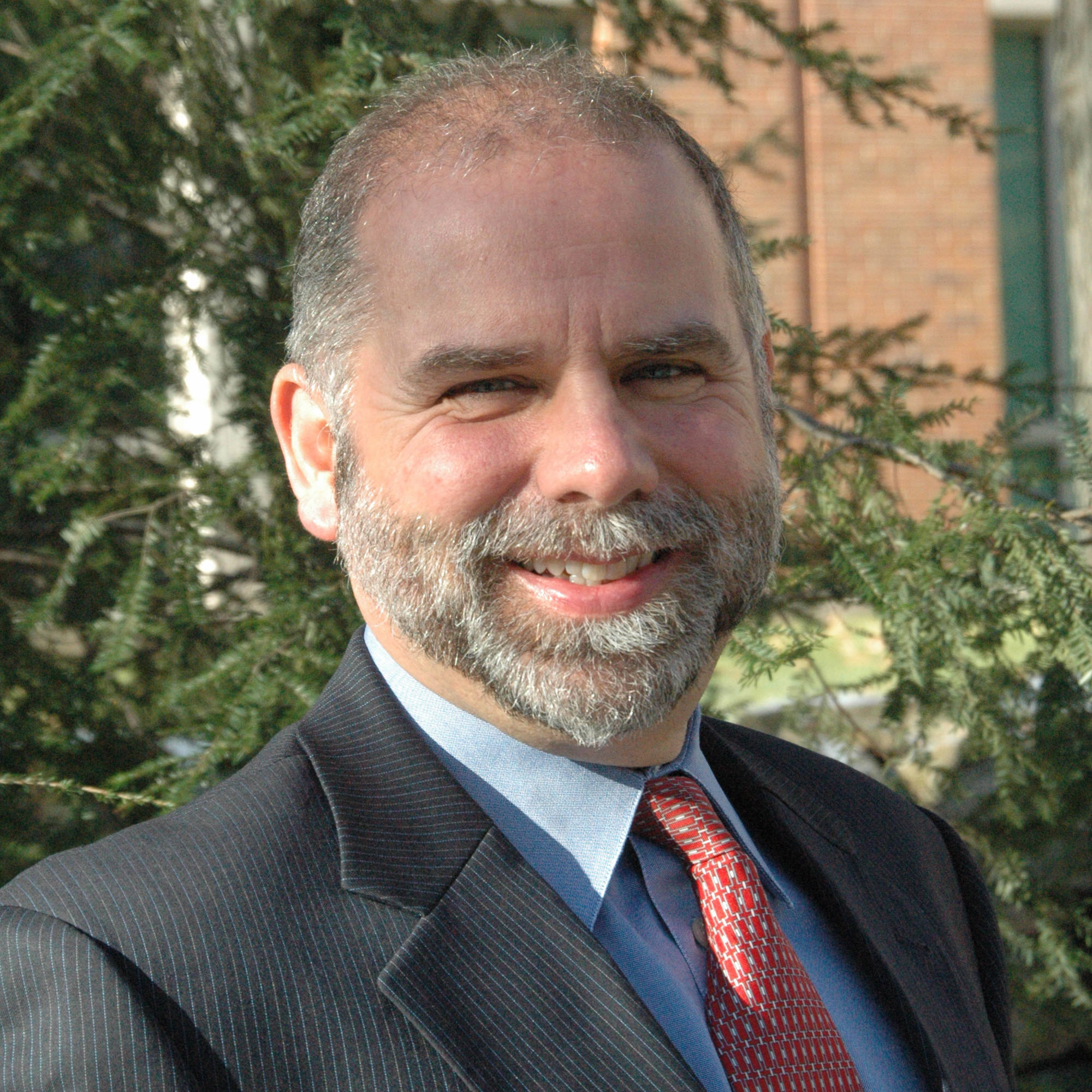 Muggeridge to leave Fidelity, launch new firm