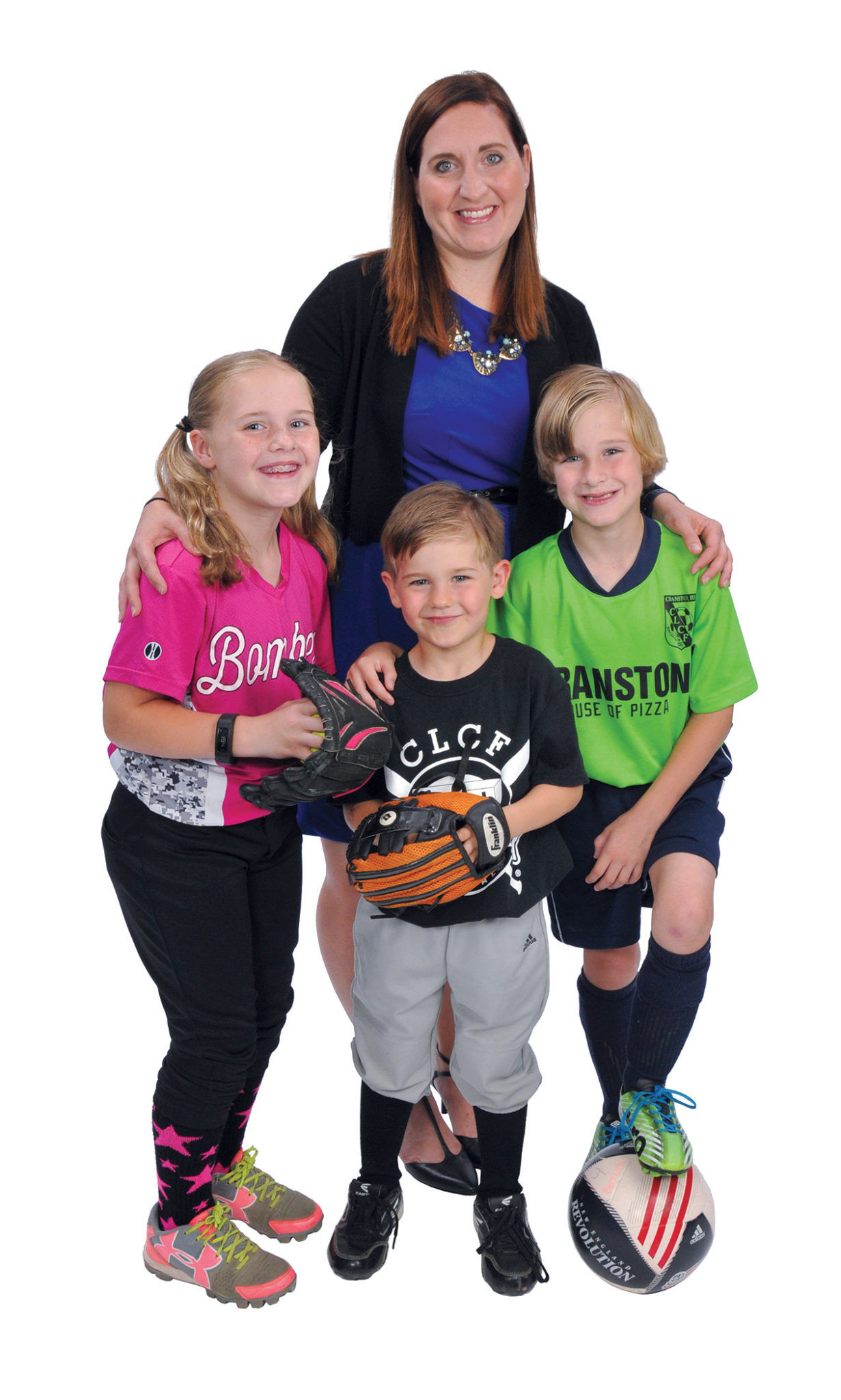 Kara Butler, 38 Director, administrative services — Healthcentric Advisors