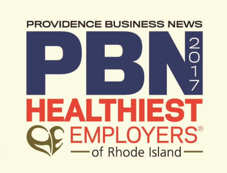 PBN celebrates 2017 Healthiest Employers
