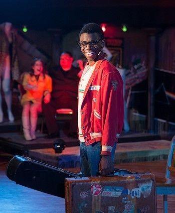 RISCA requests grant applicants after 'record-breaking' six months