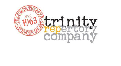 Hollywood Reporter: Brown University, Trinity Rep MFA program 6th-best ...