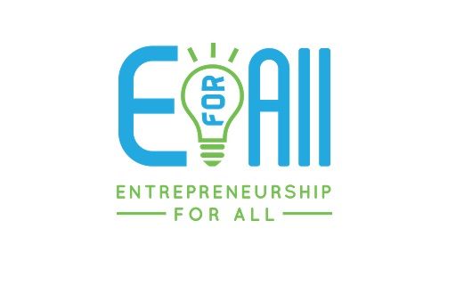 EforAll awards $15K to latest cohort winners