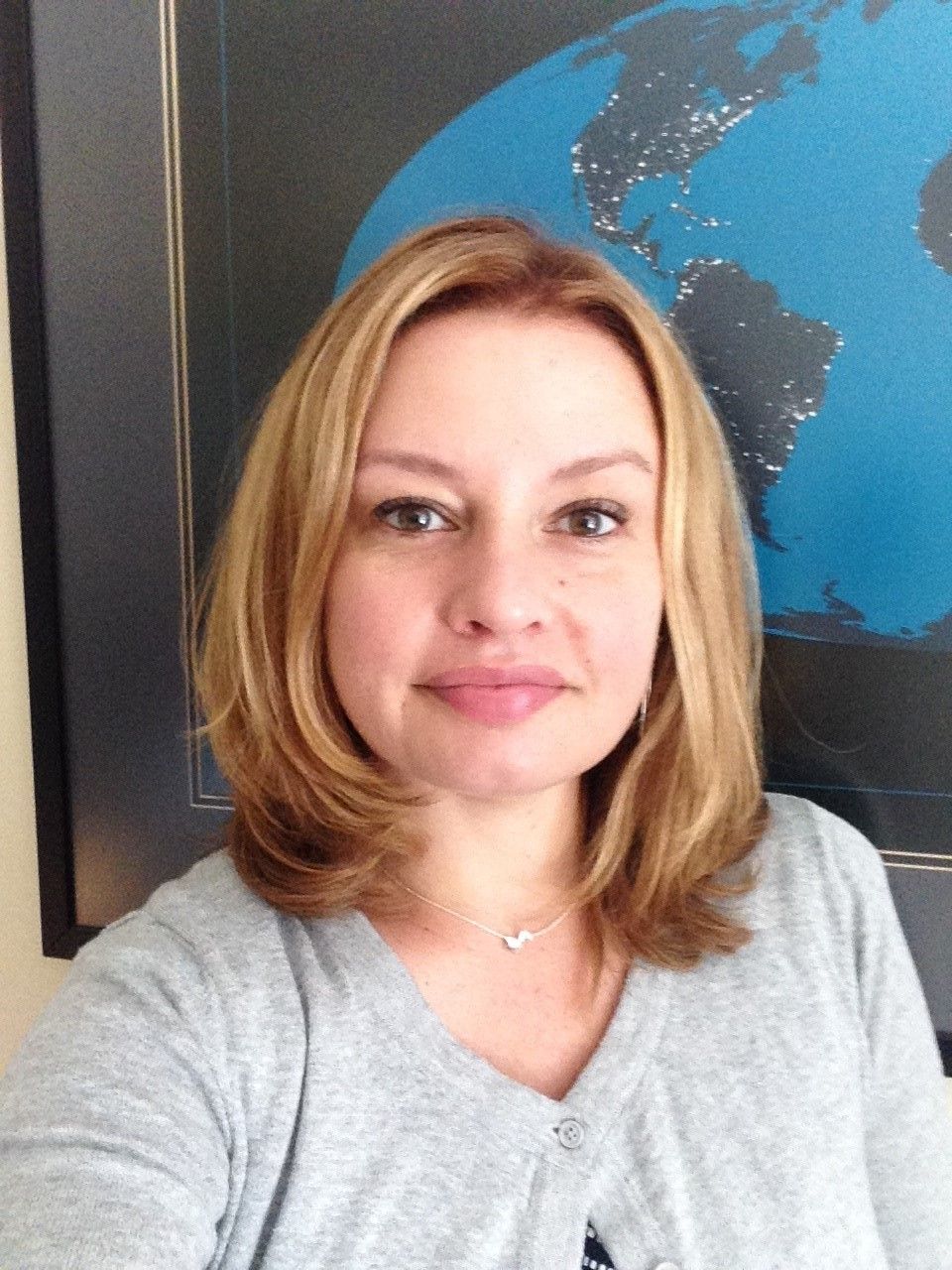 Opinion: High-quality child care: availability and affordability