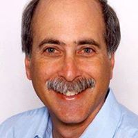 Five Questions With: Steve Krasner