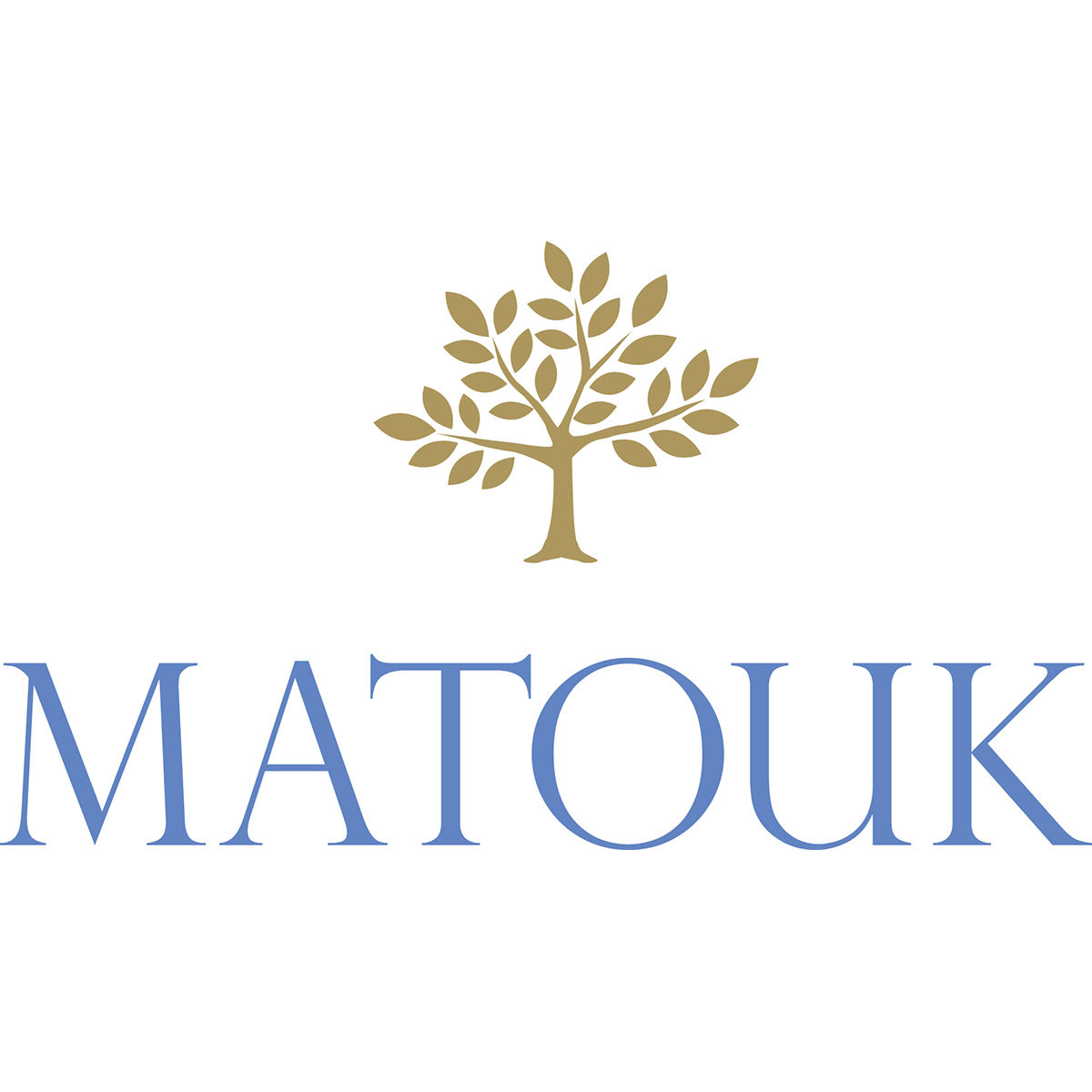 Quality control: Linens lift John Matouk & Co.