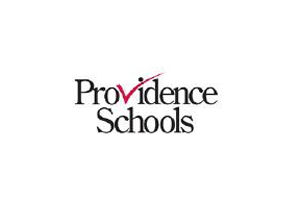 Providence Public Schools expands free lunch program for 2017-18 school ...