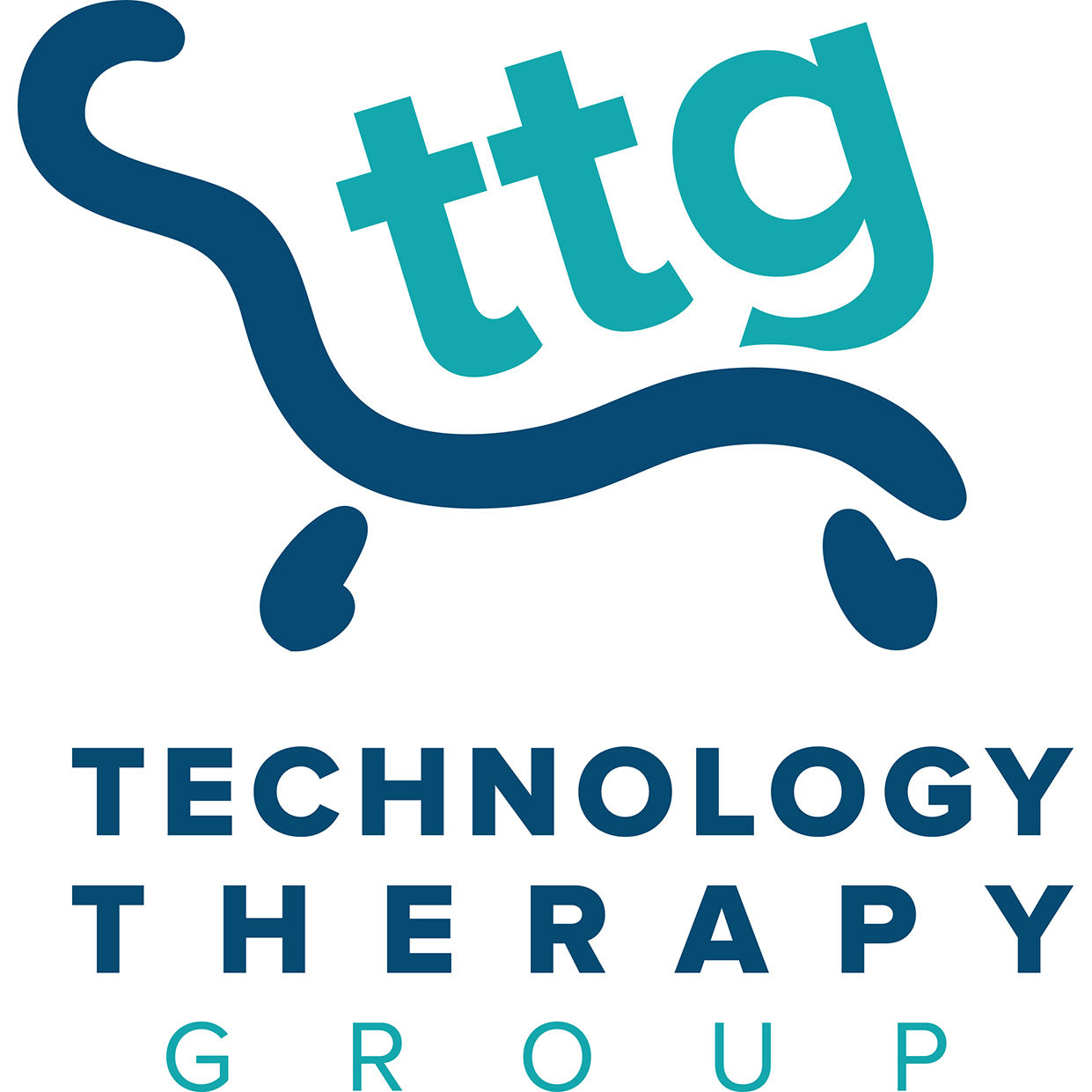 Technology Therapy Group responds to demand, change for 20 years
