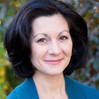 Brazil named new director of Brown, Trinity Rep MFA program