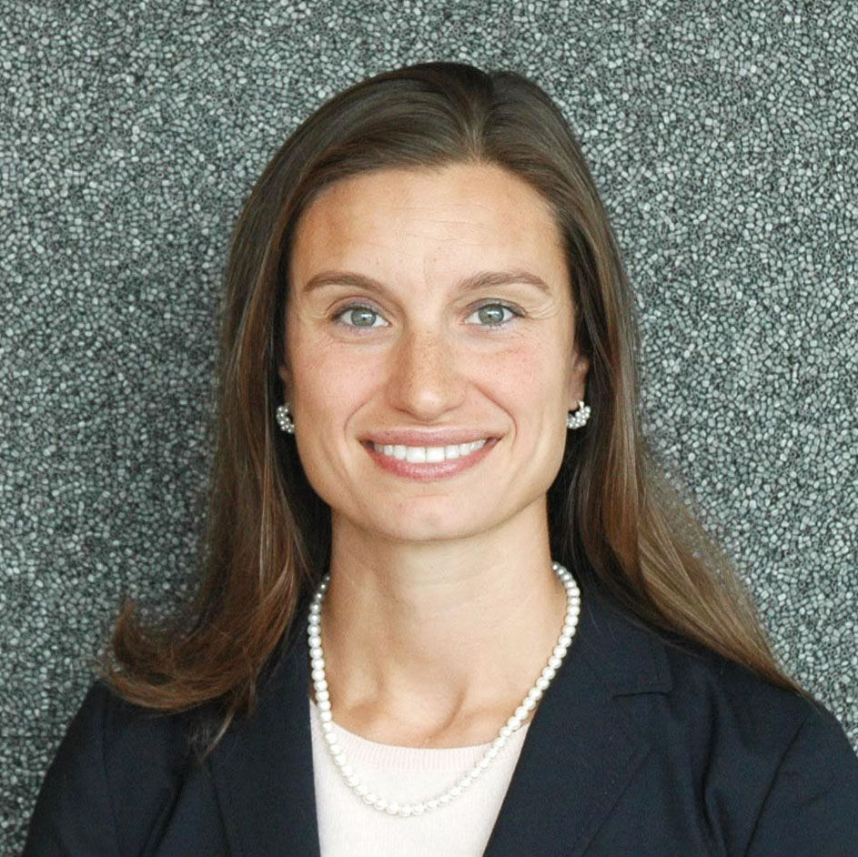 URI’s Ghonem receives grant to research kidney transplant failures