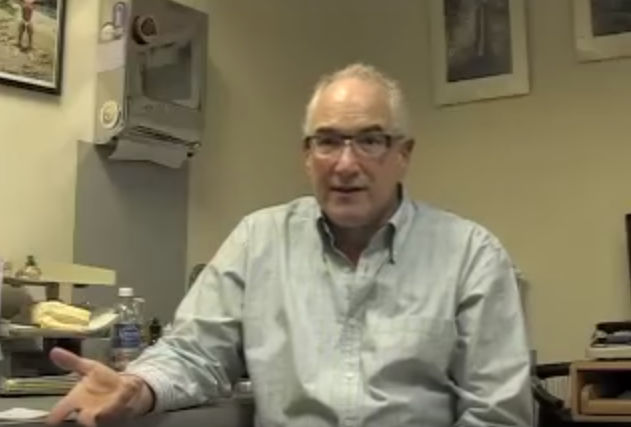 Rosenberg pleads guilty to fraud, kickback conspiracy in Subsys ...