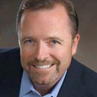 Five Questions With: Thomas Clarkin