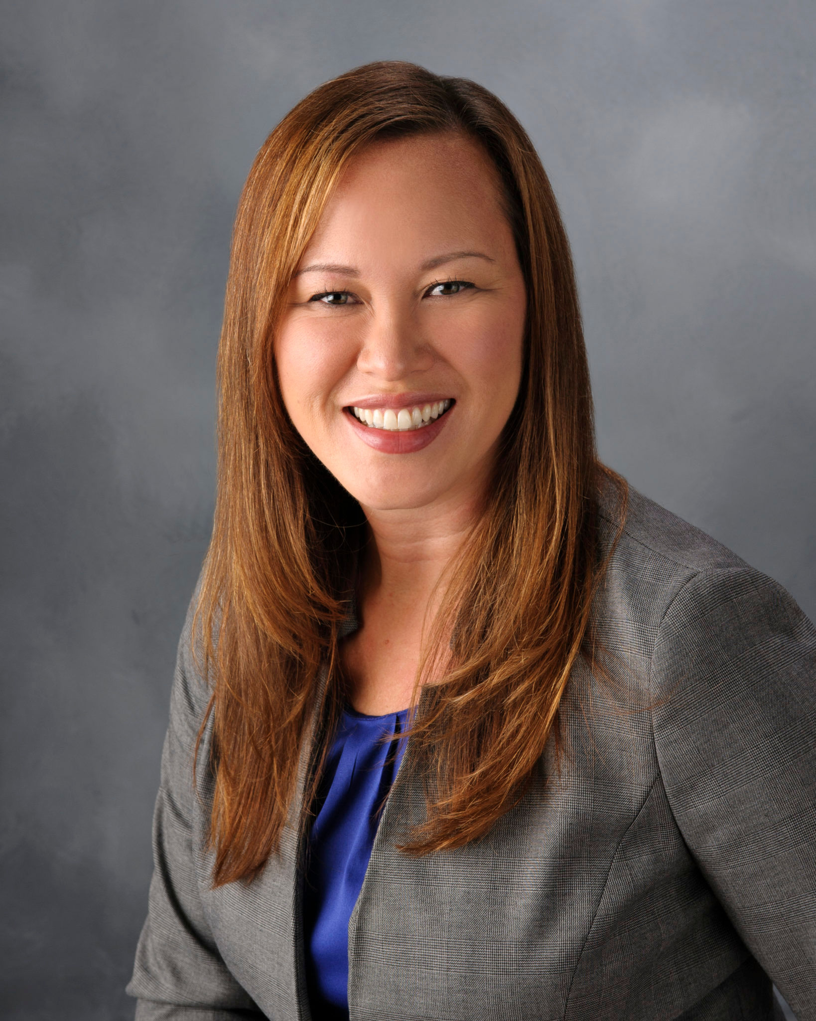Centreville Bank Hires Christine Tetherly-Lewis as Vice President ...