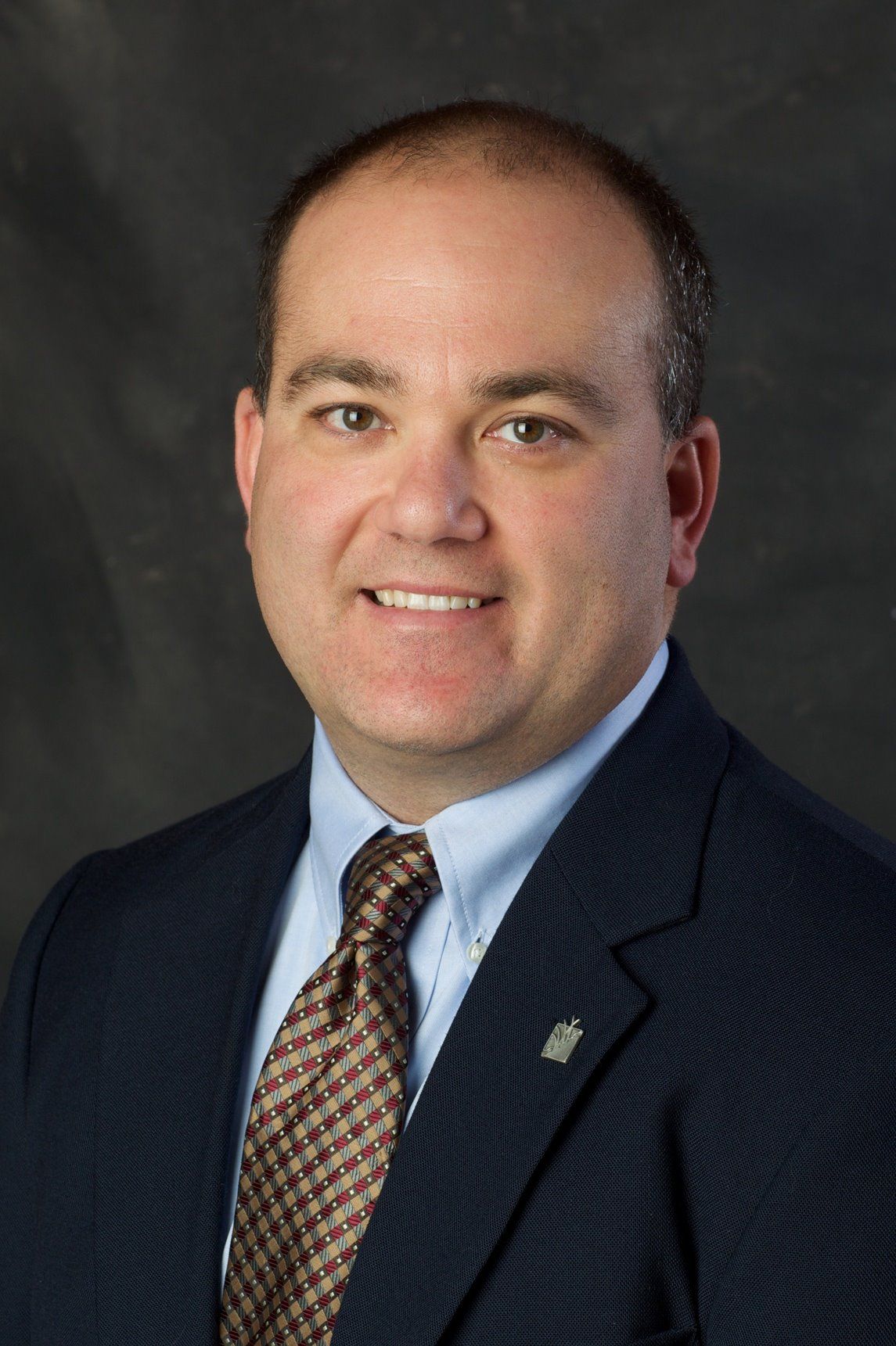 BankNewport Announces Appointment