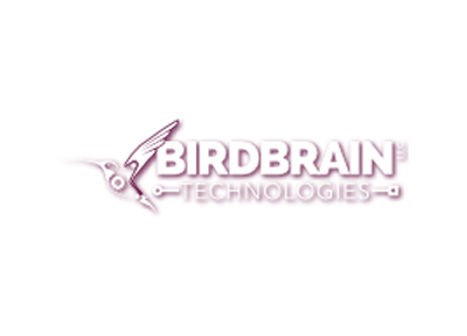 BirdBrain joins RevUp by Betaspring portfolio