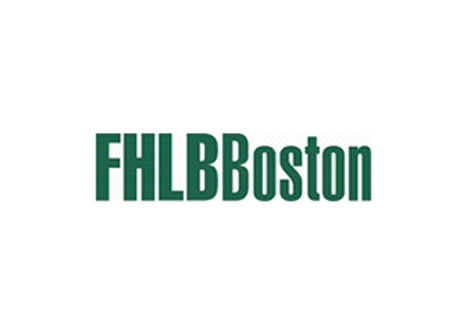 FHLB provides $1.8M for affordable housing in Rhode Island