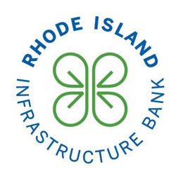 Rhode Island Infrastructure Bank receives national recognition