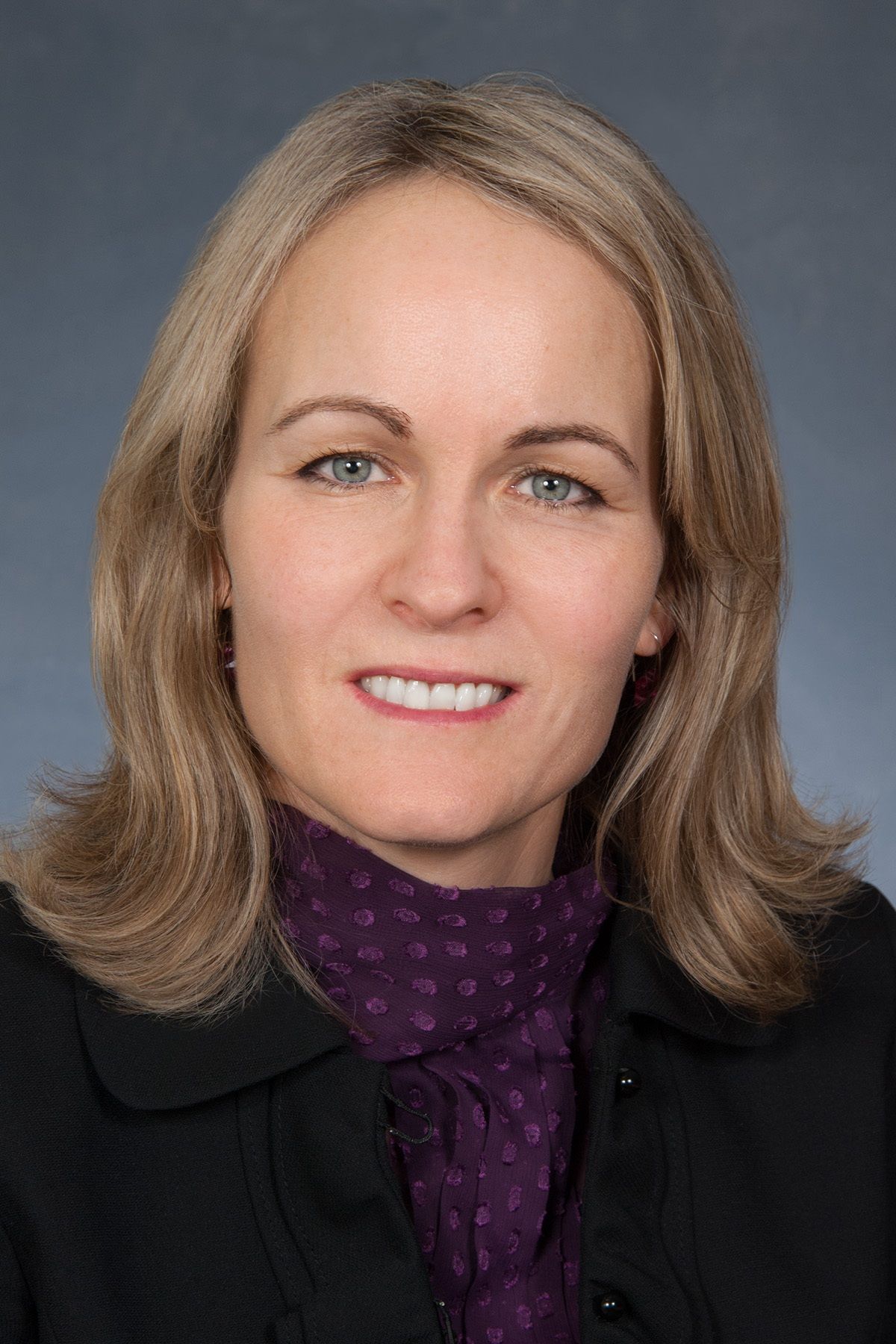 Kristin Lewis Promoted to Senior Vice President of Public Affairs at ...