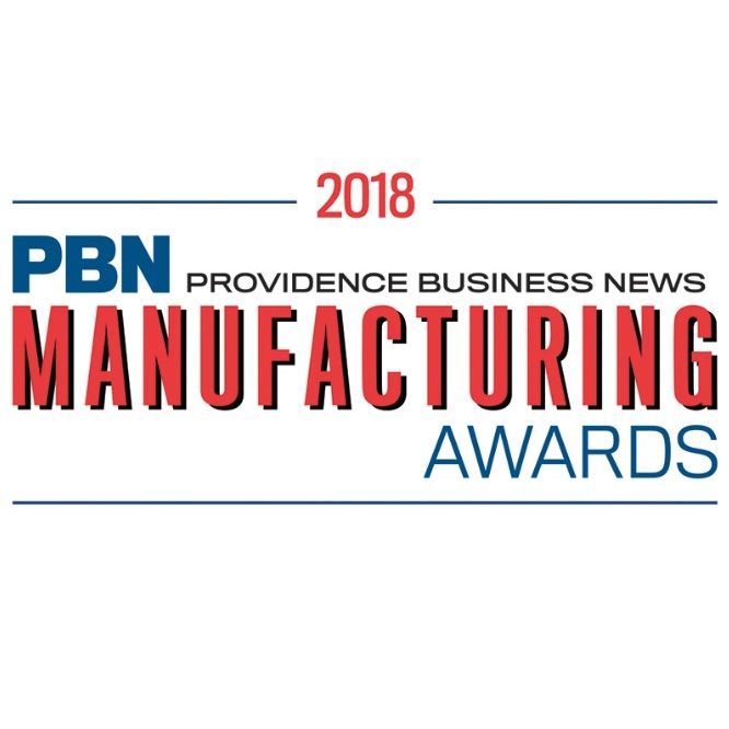 PBN names Manufacturing Awards winners, Amgen’s Bush takes top ...