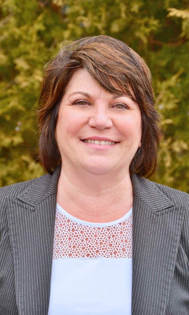 Barbara Gavin is Hired as SASH® Director at Saint Elizabeth Place