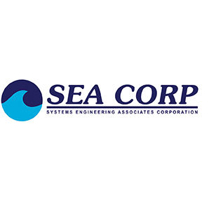 SEA CORP one of 3 companies awarded $49.9M multiple award contract