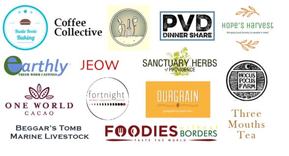 SEG announces food accelerator cohort