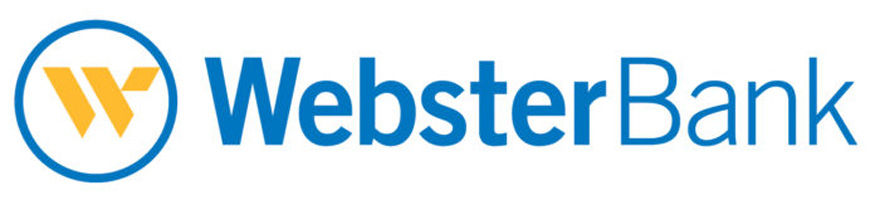 Webster Bank launches new digital-investment platform