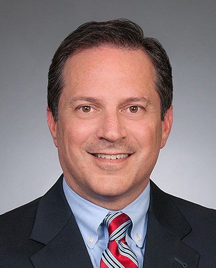 Kiskinis named COO of Hinckley Allen, Reppucci to retire