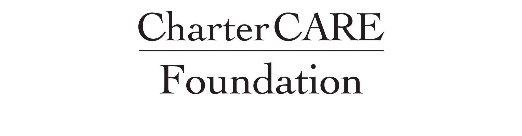 CharterCARE Foundation gives $50K to Operation Stand Down Rhode Island