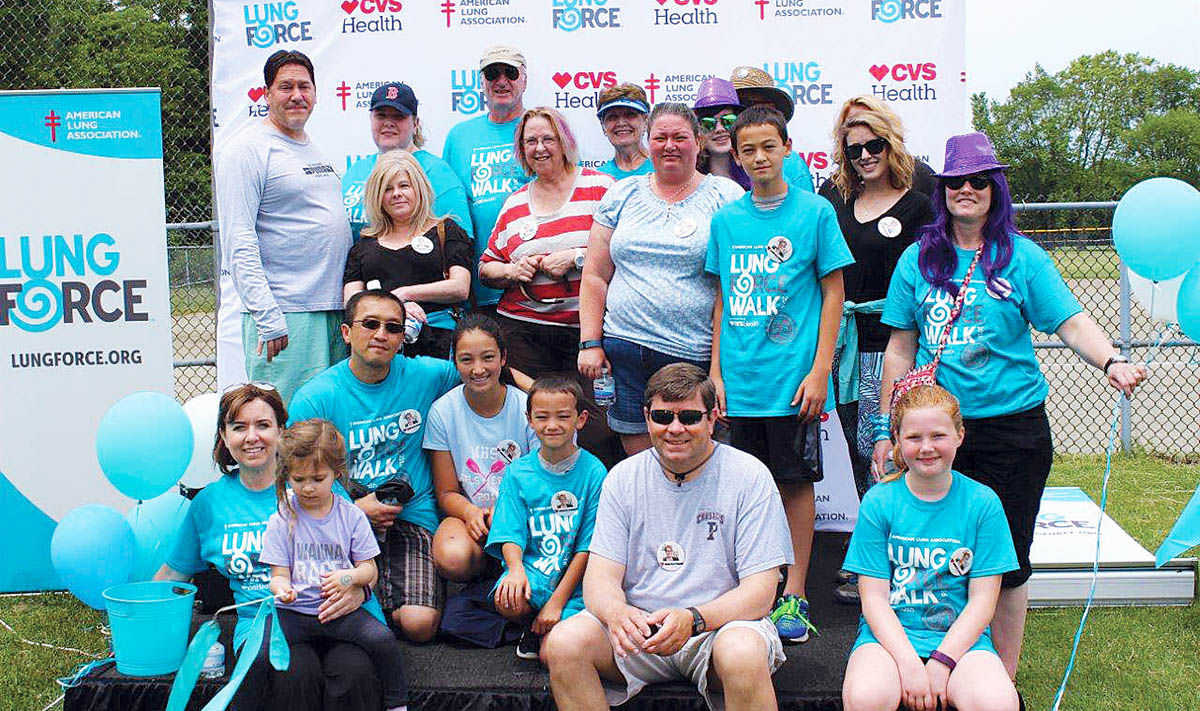 The Providence Mutual Fire Insurance Co.