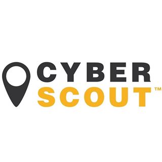 CyberScout chosen for Advisen Cyber Service Vendor of the Year