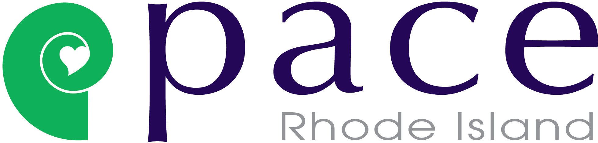 PACE names Paolino, L’Europa to board of directors