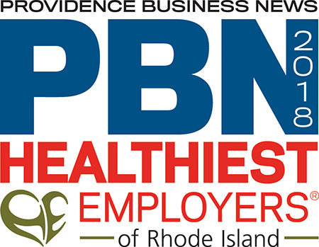PBN names 2018 Healthiest Employers