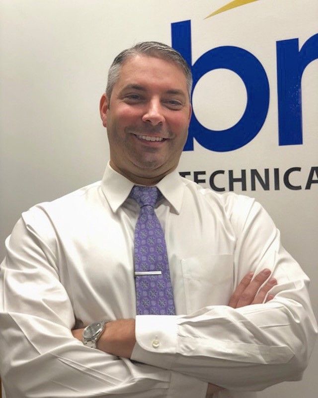 Five Questions With: Chris Hughes