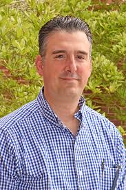 Five Questions With: William Filippone