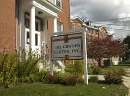 Groden Network employees plan Wednesday picket