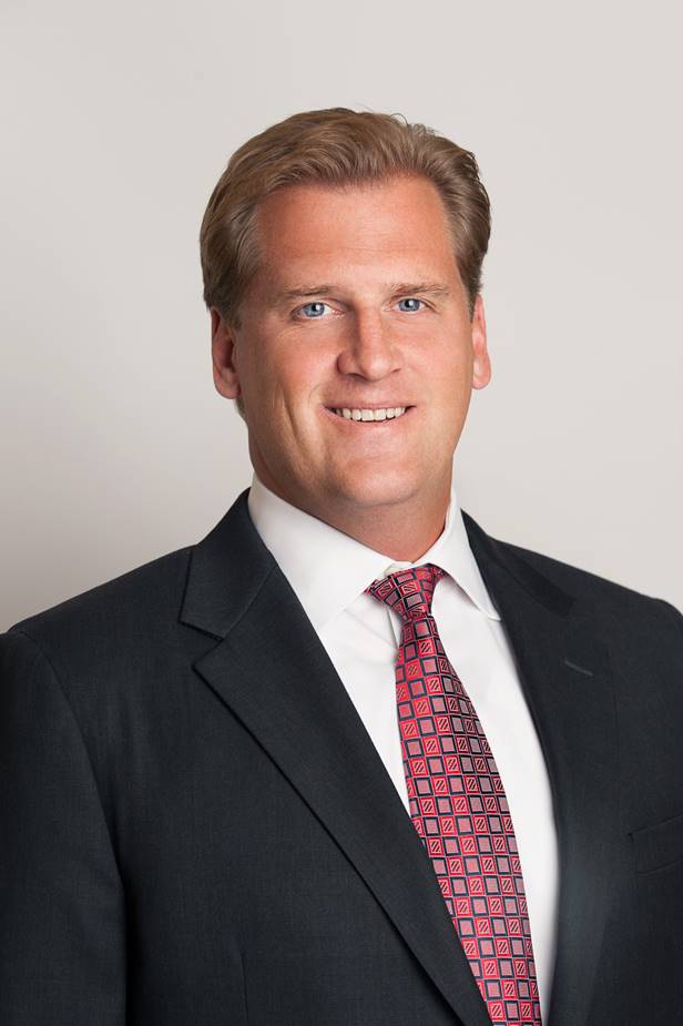 EY NAMES RICK BATES, CEO OF SINGLECARE SERVICES, LLC, AS AN ...