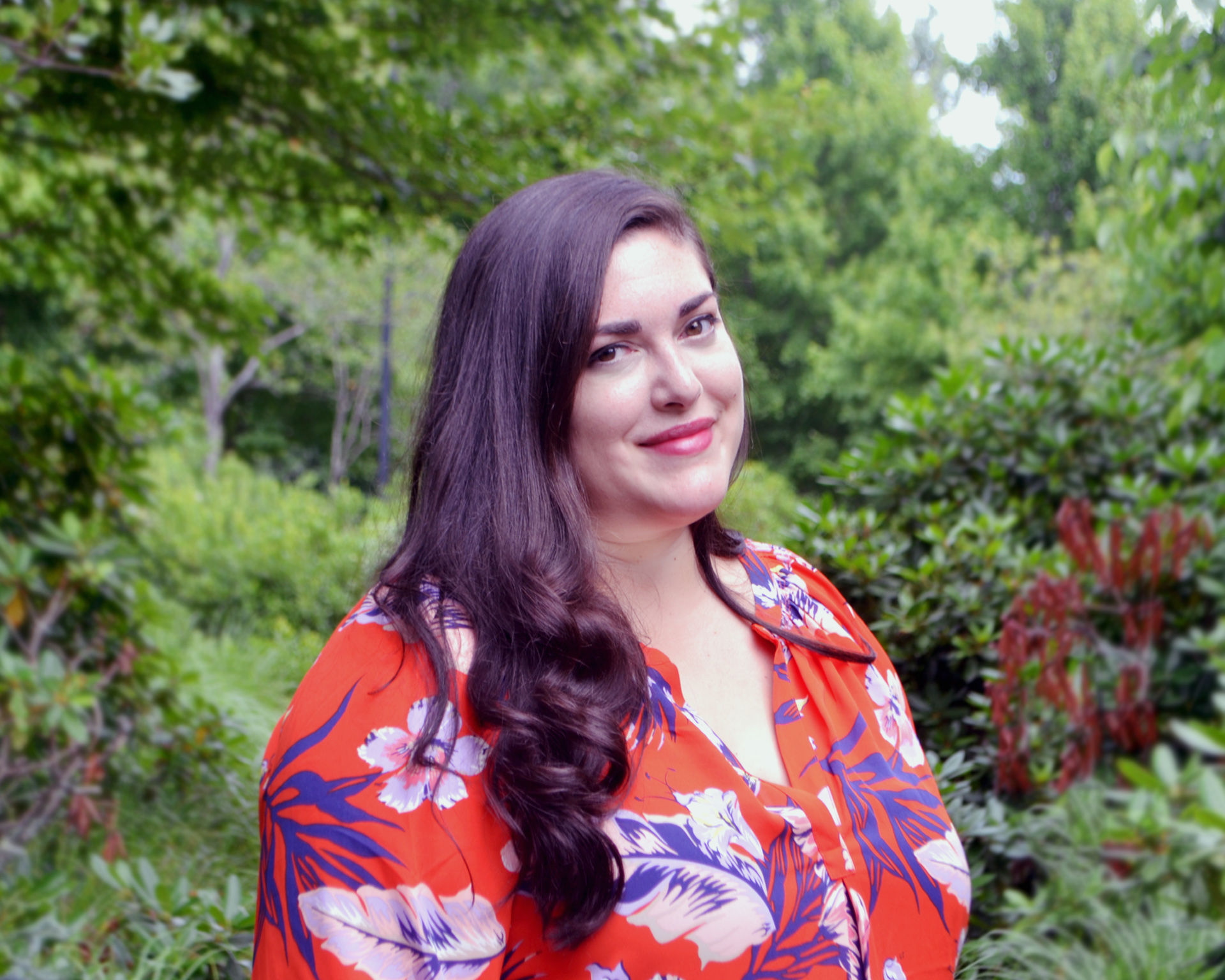 Tech Collective to host info sessions on Women in Tech Mentor Program